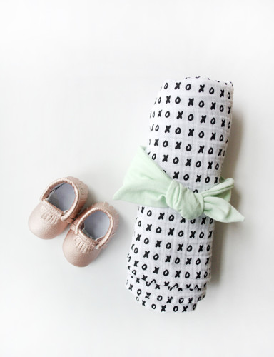 Bumpdate :: 39 Weeks - BREPURPOSED