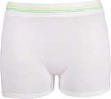 What I’m Bringing to the Hospital for my Fourth C-Section - BREPURPOSED